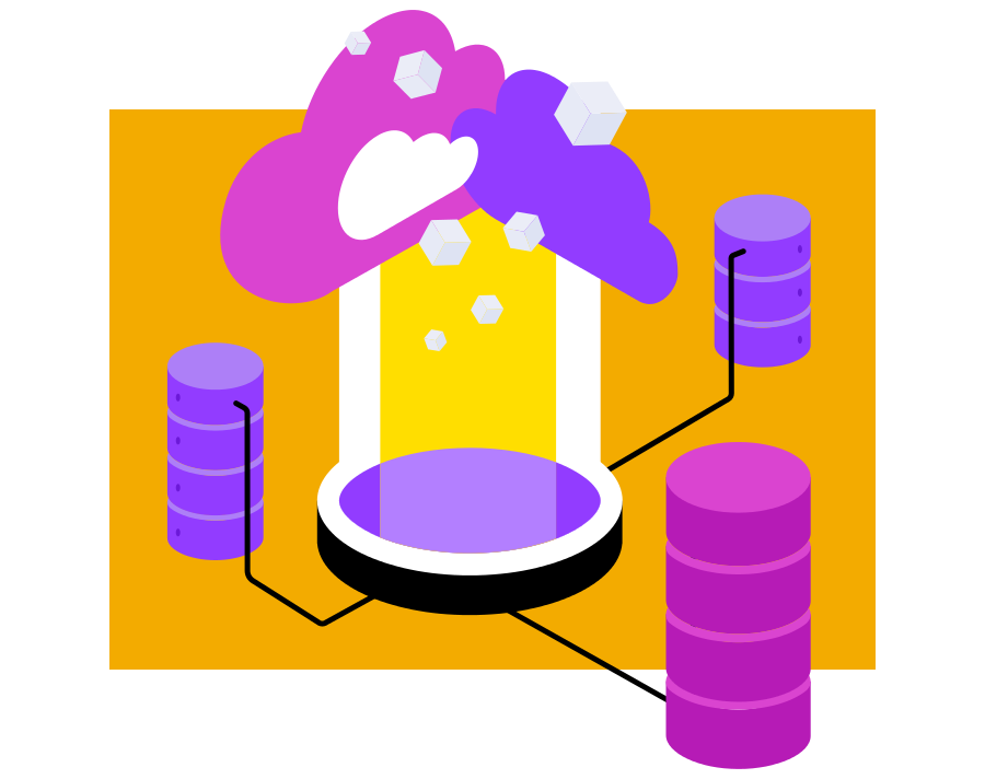 Architecture Principles Serverless Handbook For Frontend Engineers