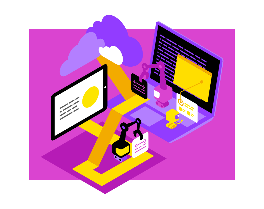 Create A Good Serverless Developer Experience Serverless Handbook For Frontend Engineers