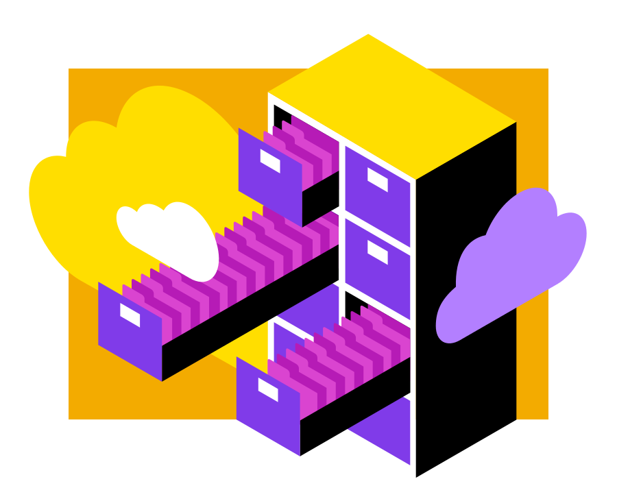 Databases And Serverless Serverless Handbook For Frontend Engineers