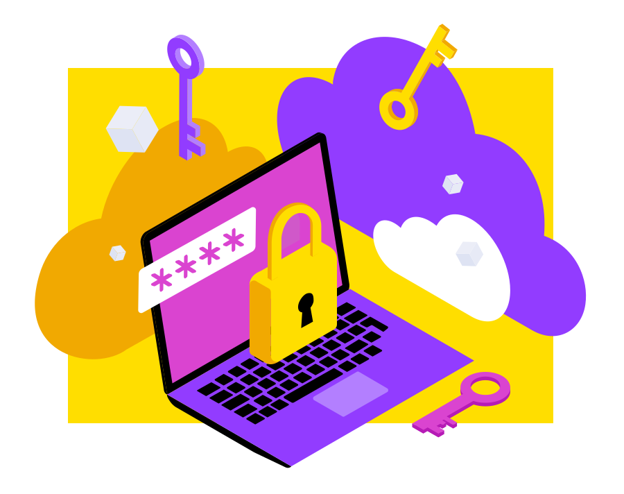 Handling Secrets Serverless Handbook For Frontend Engineers