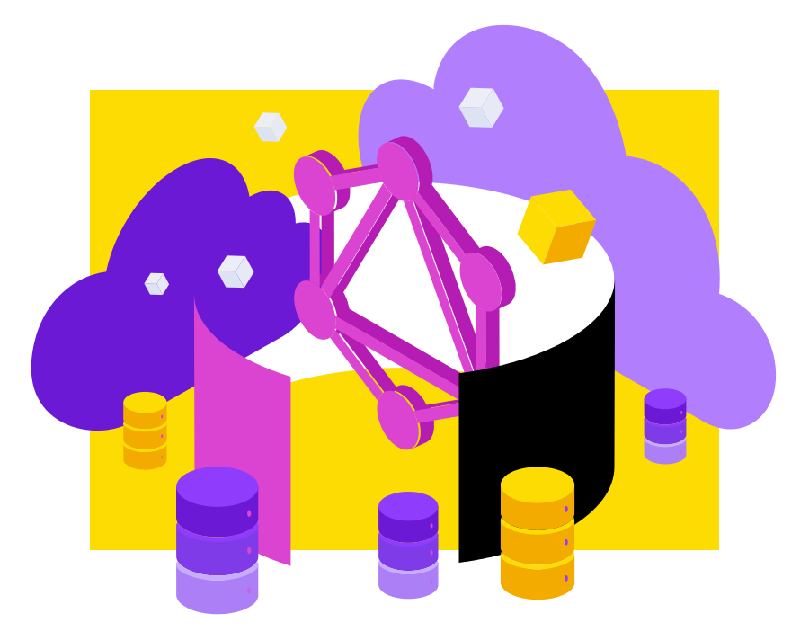 Serverless Graphql Api Serverless Handbook For Frontend Engineers 2874